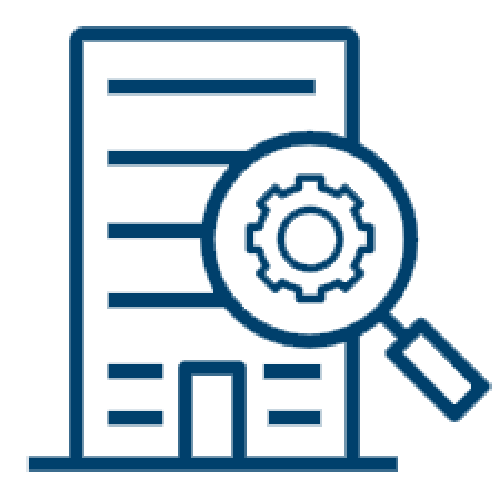 Services for Your Success - 6D PMCM, Inc.