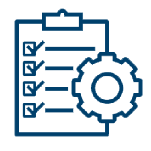 Services for Your Success - 6D PMCM, Inc.